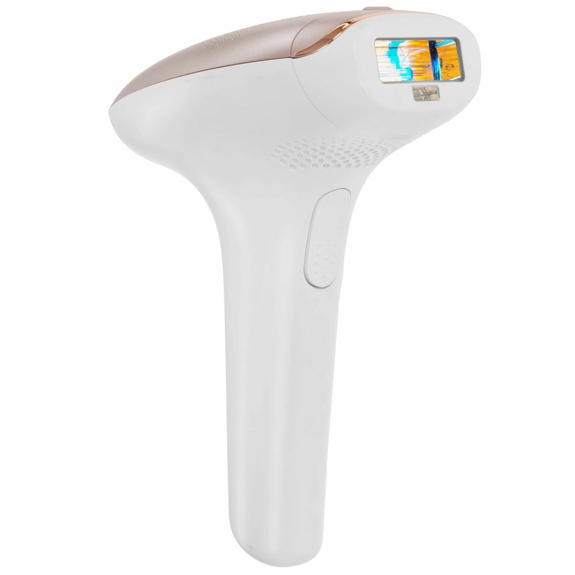 Фотоэпилятор Lumea Advanced BRI921/00