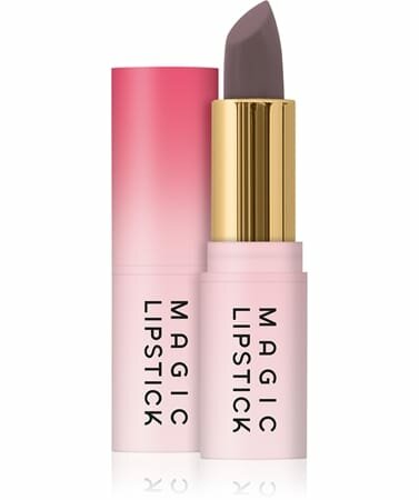 Губная помада dermacol magic lipstick, оттенок 07