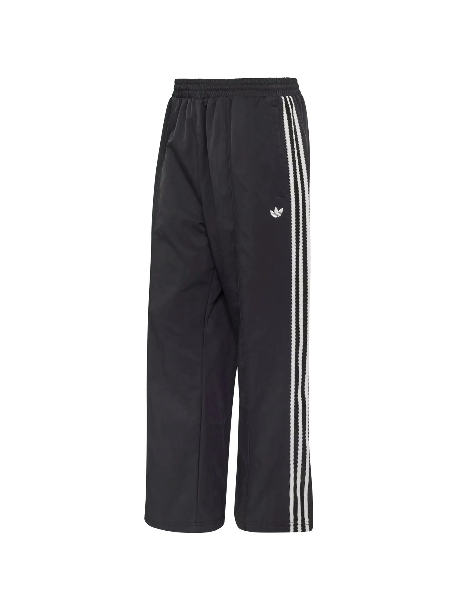 Брюки Britcore side-stripe track pants