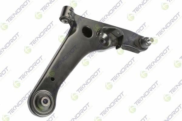 Рычаг передний R MITSUBISHI Outlander I 03-08 TEKNOROT MI-748
