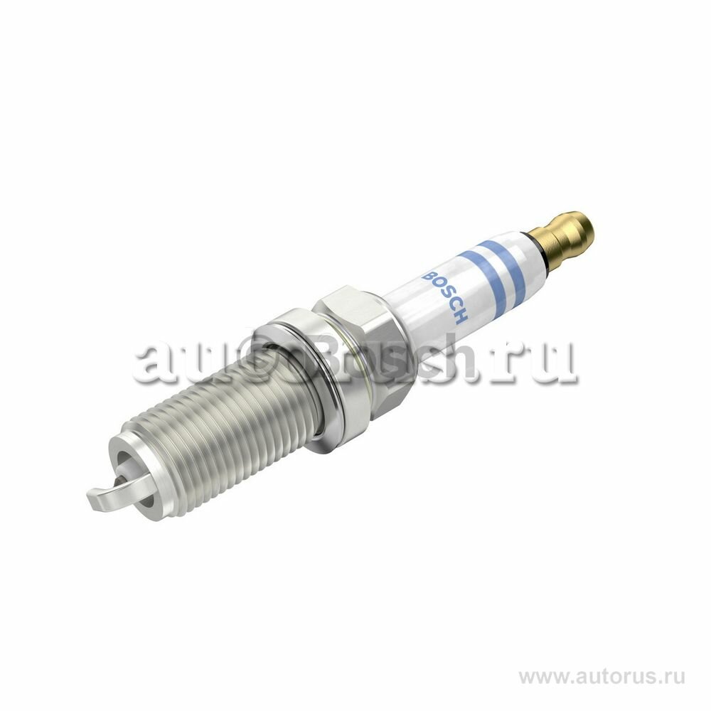 Свеча зажигания FR6MPP332 0.8 0 BOSCH 0 242 240 619