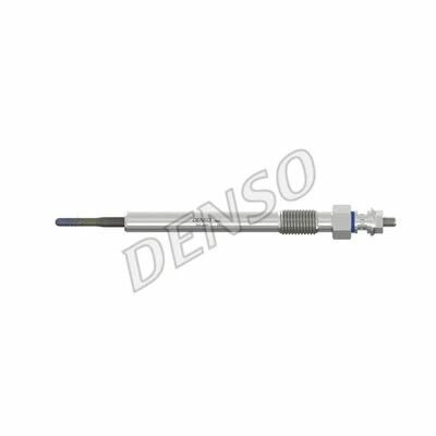 Свеча накаливания DENSO DG-669