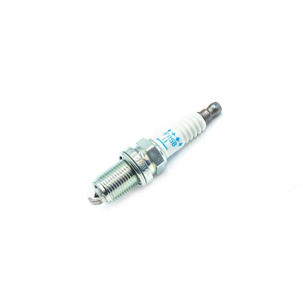 Свеча зажигания PFR5B-11 SUBARU Legasy Outback NGK 2300