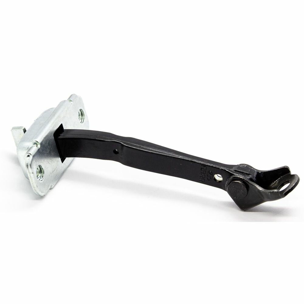 Ограничитель двери задний R HYUNDAI/KIA 79490-0U000