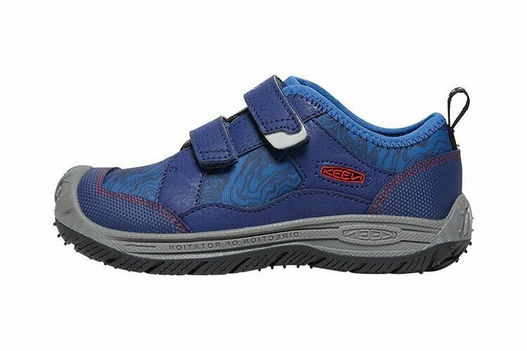 Кроссовки Air Force 1 LE (GS)