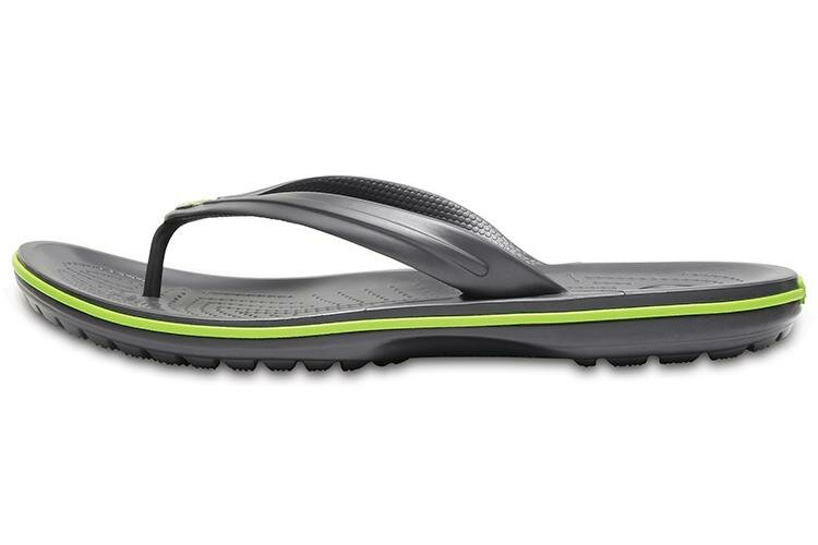 Шлёпанцы Sports Slippers