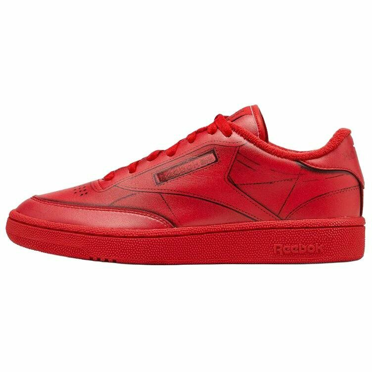 Кроссовки ACE MID SUPPLY