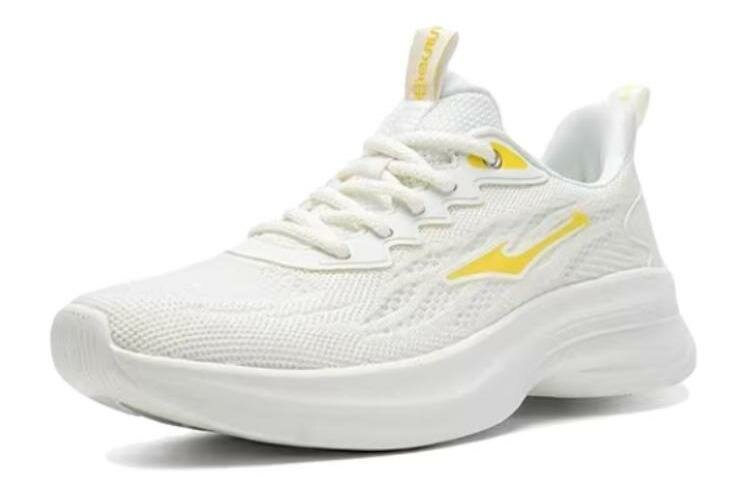 Кроссовки Erke Adizero XT