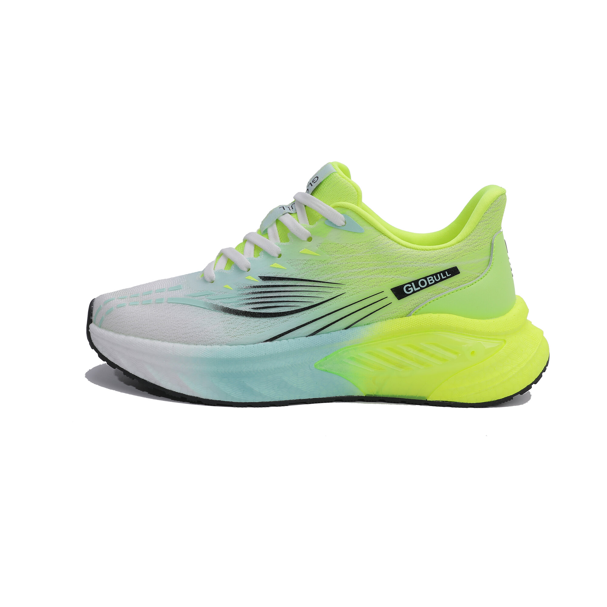 Кроссовки Adrenaline GTS 15