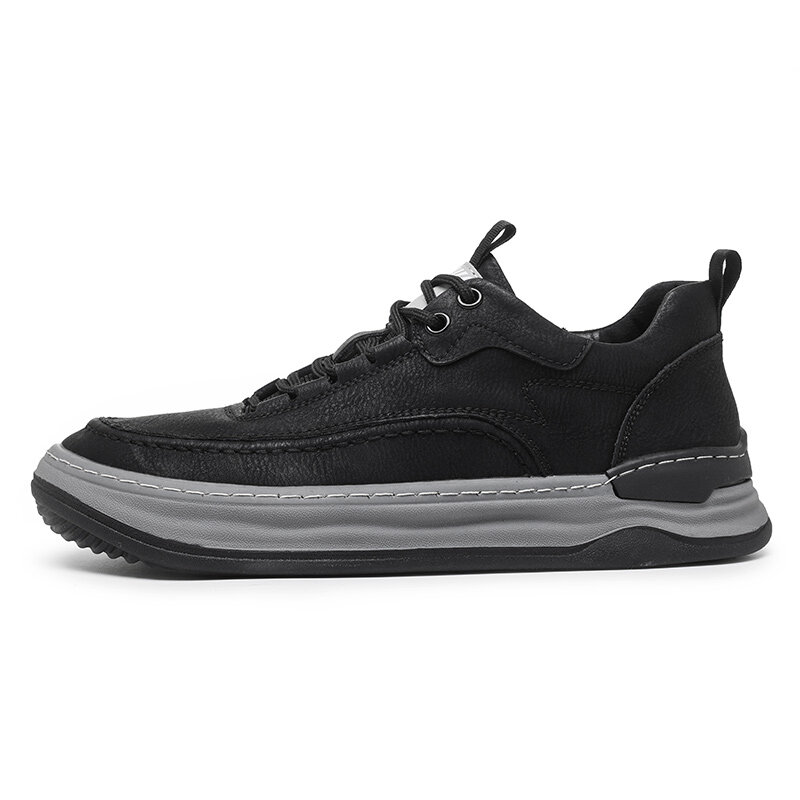 Кроссовки Adizero Adios Boost 2