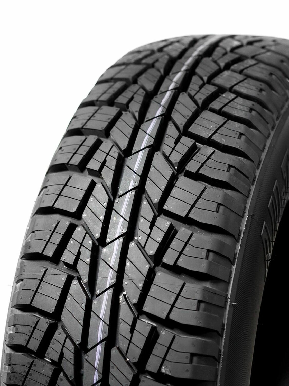 Автошина R16 235/60 Cordiant All Terrain OA-1 104T