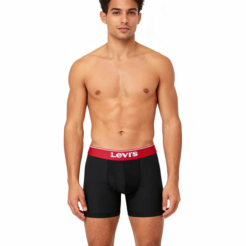 Трусы Levi's