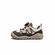 Ботинки Dickies, размер EU 26 стопа (15,6-16CM)