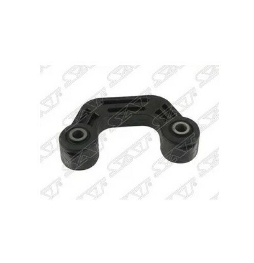 Тяга стабилизатора SAT ST-20481-AA001 заднего SUBARU FORESTER/IMPREZA/LEGACY/SAMBAR 92- LH=RH