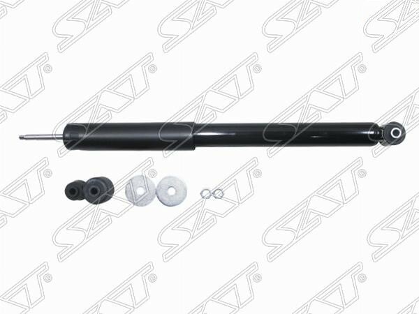 Амортизатор SAT ST-36-A17-0 Mercedes-Benz E-Class 95-03 передний правый/левый