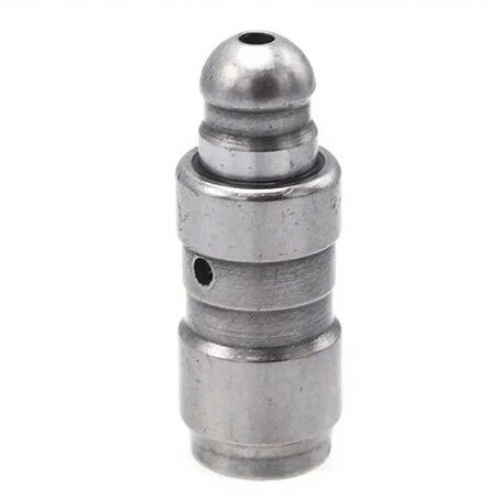Толкатель клапана SAT ST-03L 109 521 A гидравлический AUDI/SEAT/SKODA/VOLKSWAGEN 05-