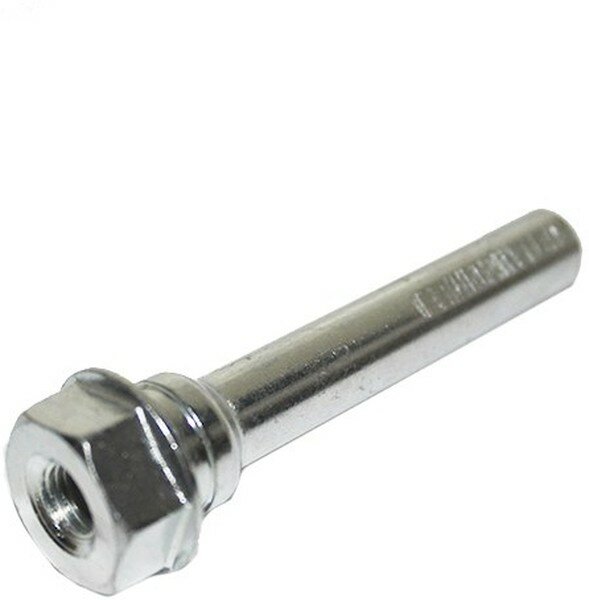 Направляющая суппорта SAT ST-47715-60010 TOYOTA MARK2 98- FR