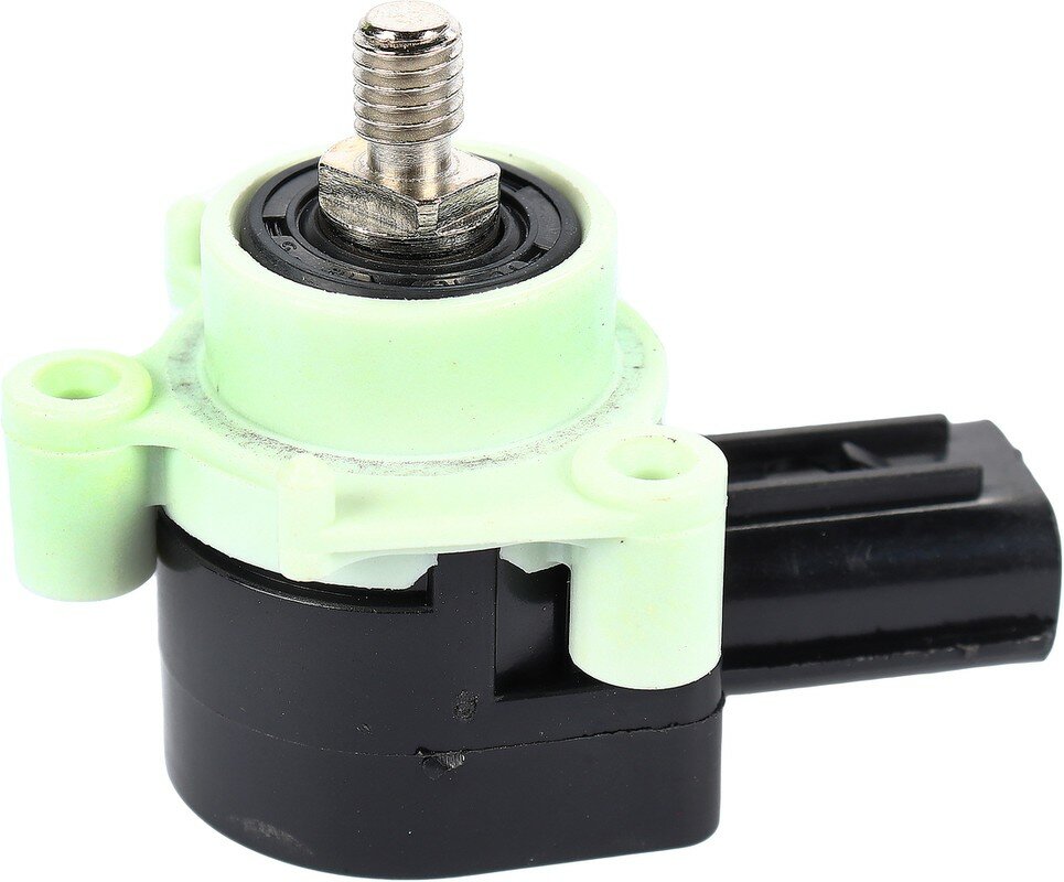 Датчик регулировки дорожного просвета SAT ST-89407-41010 TOYOTA CAMRY 06-15/LEXUS ES240/350 06-12