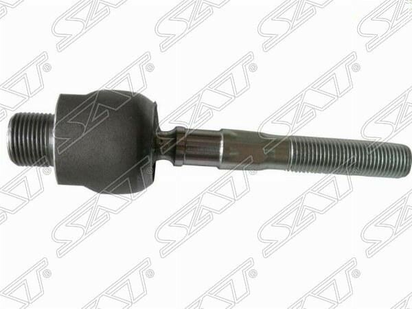 Тяга рулевая SAT ST-53010-TA0-A01 HONDA ACCORD 08-12/CR-V 07-12/ELYSION 04-/NISSAN GT-R 07-