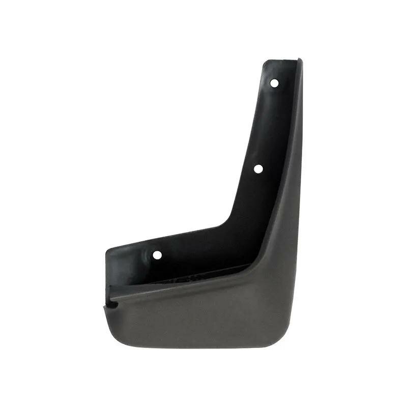 Брызговик SAT ST-MBW3-016B-1 Mitsubishi Lancer 02-10, Lancer Cedia 00-03 спереди/ справа
