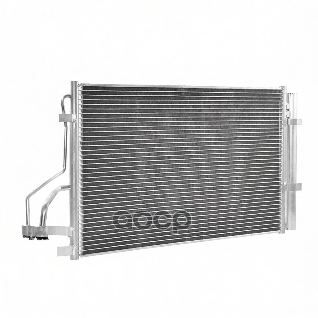 Ремкомплект суппорта тормозного заднего CHEVROLET Cruze J300, J305, J308, OPEL Astra J, d 38mm AMDRK