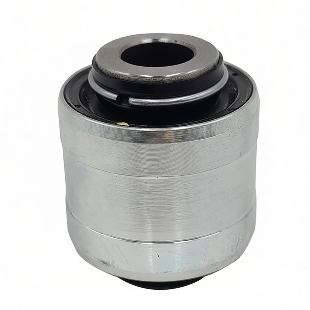Сайлентблок SSANGYONG CHIARMAN (старый арт. CBKS-8) CB0243 CTR арт. CB0243