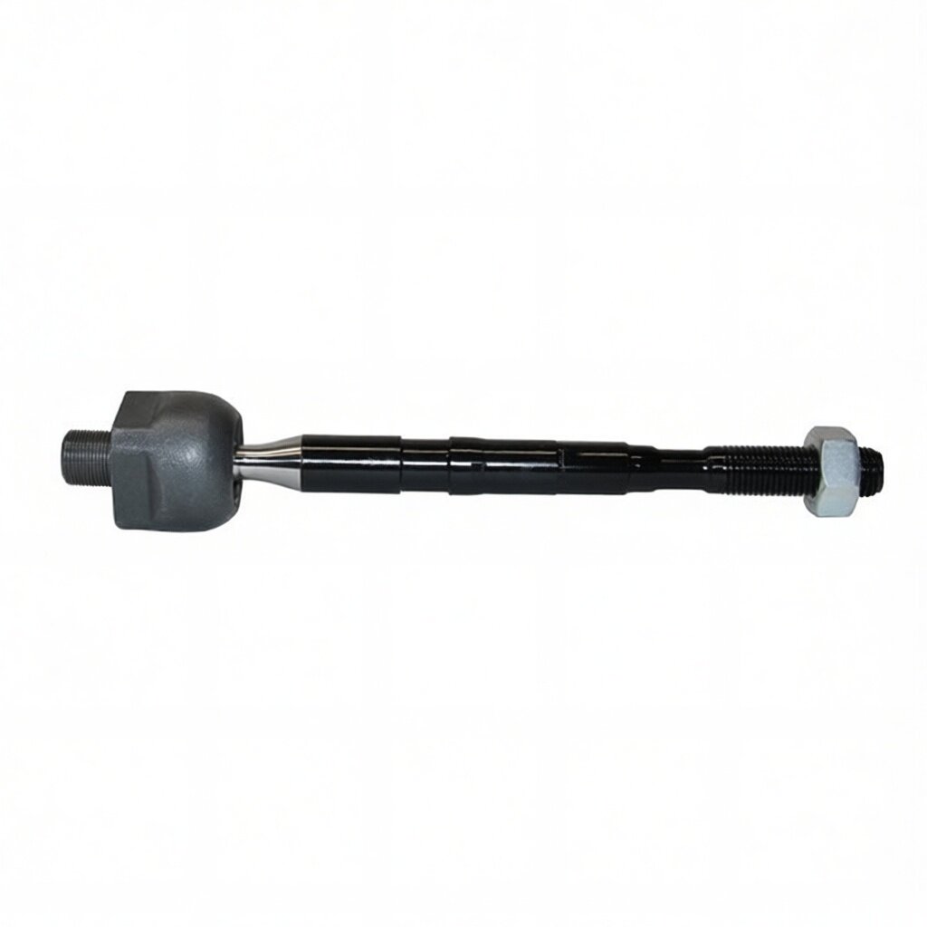 Тяга рулевая HONDA STREAM 06-14 (старый арт. CRHO-73) CR0209 CTR арт. CR0209