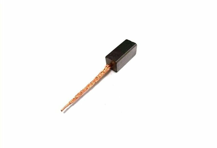 Щетки TESLA TECHNICS TT53273