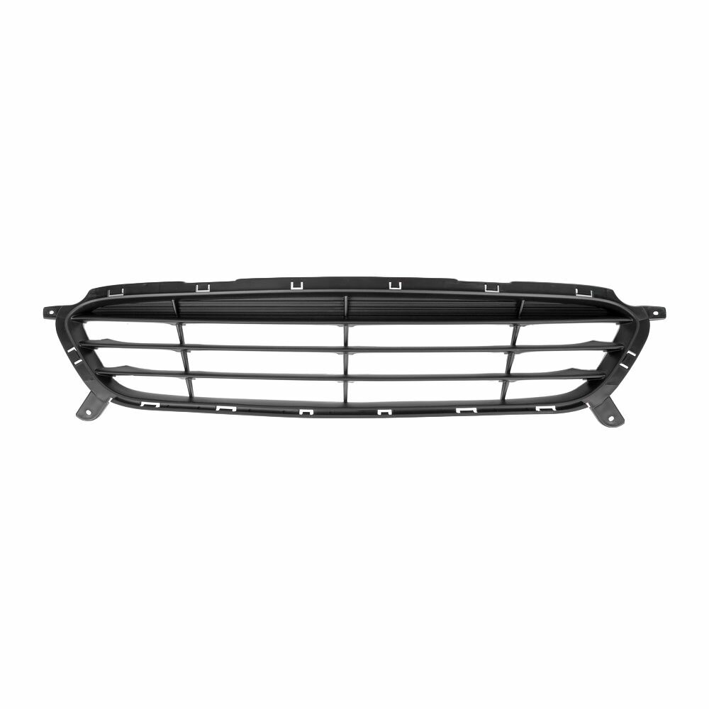 Решетка бампера HYUNDAI/KIA 86561-1R000