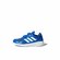 Ботинки adidas Altarun, размер EU 28 стопа (16.5CM), синий
