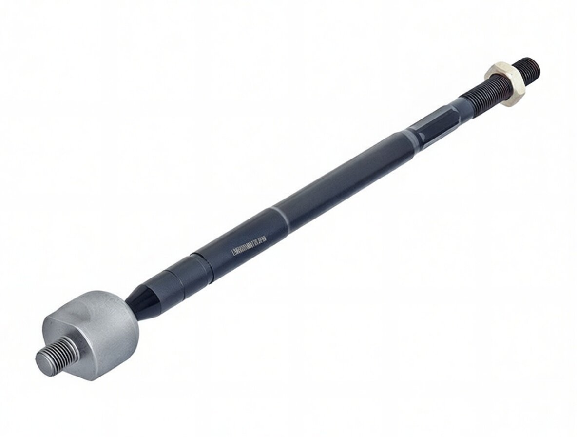 Рулевая тяга L/R подходит для TOYOTA Corolla 1.3-2.0D 92-00 C2040LR LYNXauto арт. C2040LR