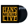 Hans Zimmer – Live