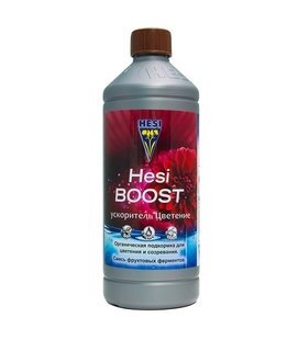 Стимулятор HESI Boost 1000 мл (1 л)