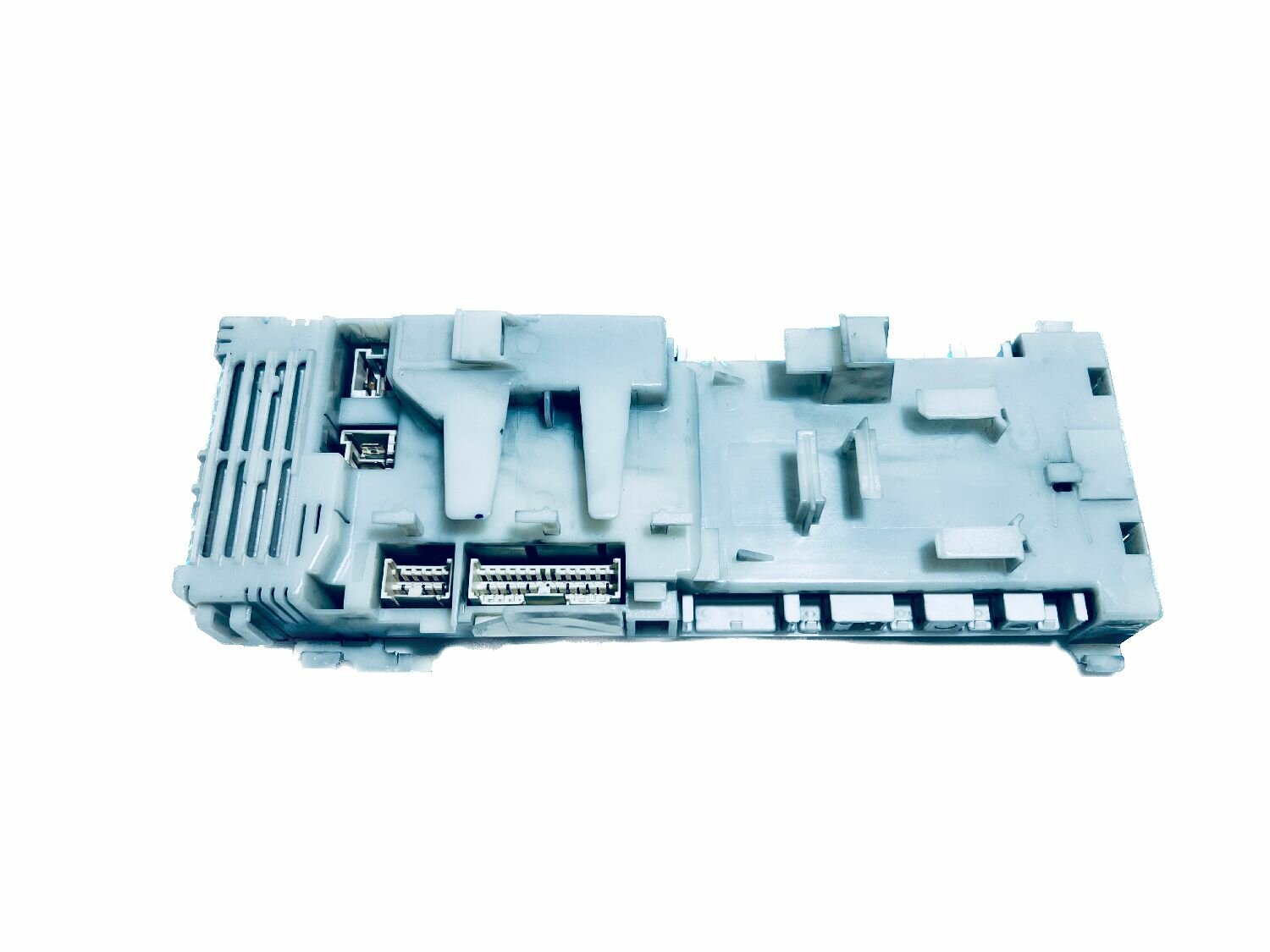 Модуль для стиральной машины Bosch TPL00472582