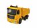Самосвал Double Eagle E220-003, 1/20, звук, свет