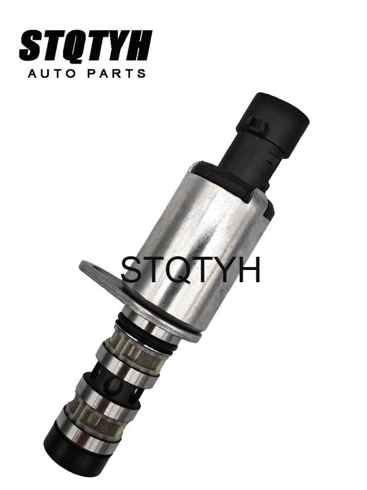 E4G16-3611091 электромагнитный клапан распределительного вала VVT для Chery Tiggo2 5 7 8 автозапчасти 4G16 E4G163611091