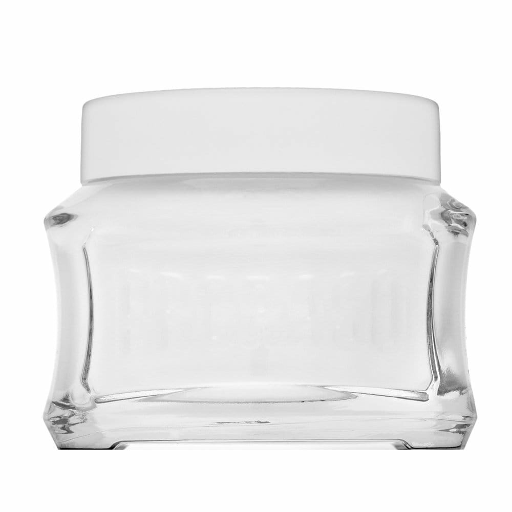 Средство для бритья Proraso Shave Foam 100 мл