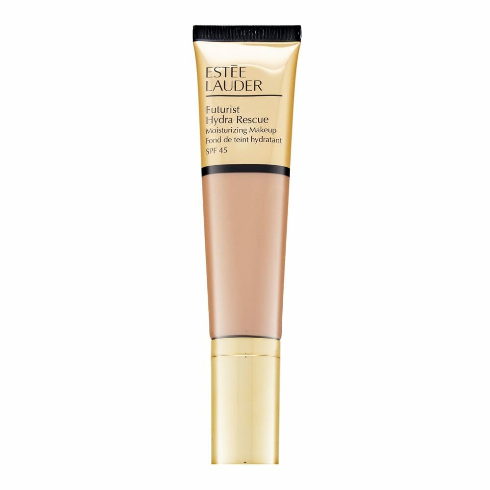 Тональный крем Estee Lauder Futurist Hydra Rescue Makeup 3N1 Ivory Beige 35 мл