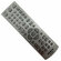 Пульт универсальный для Elenberg RM-D699