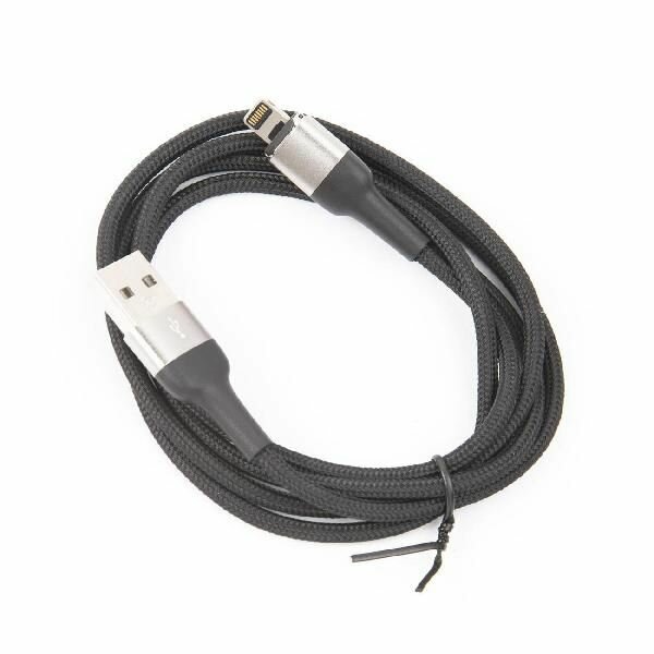 Кабель для смартфона, телефона Usams US-SJ326 U28