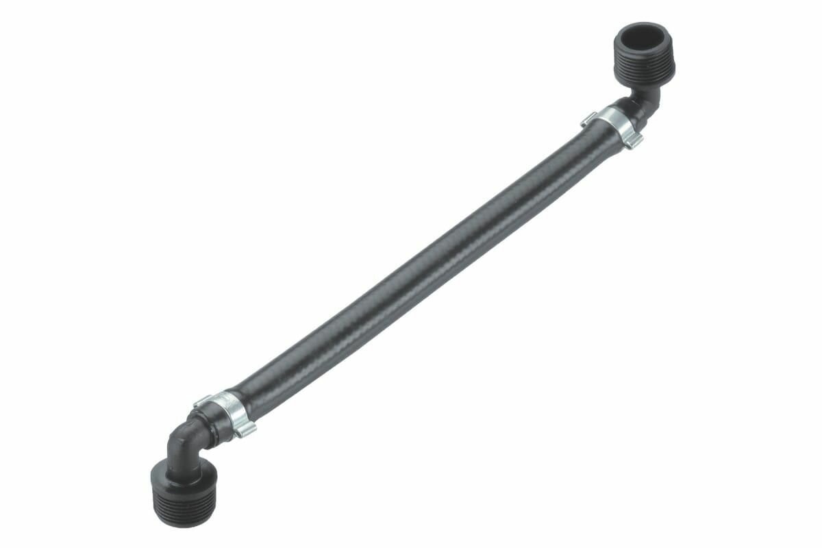 Подводка дождевателя (3/4"х3/4") Gardena 02740-20.000.00