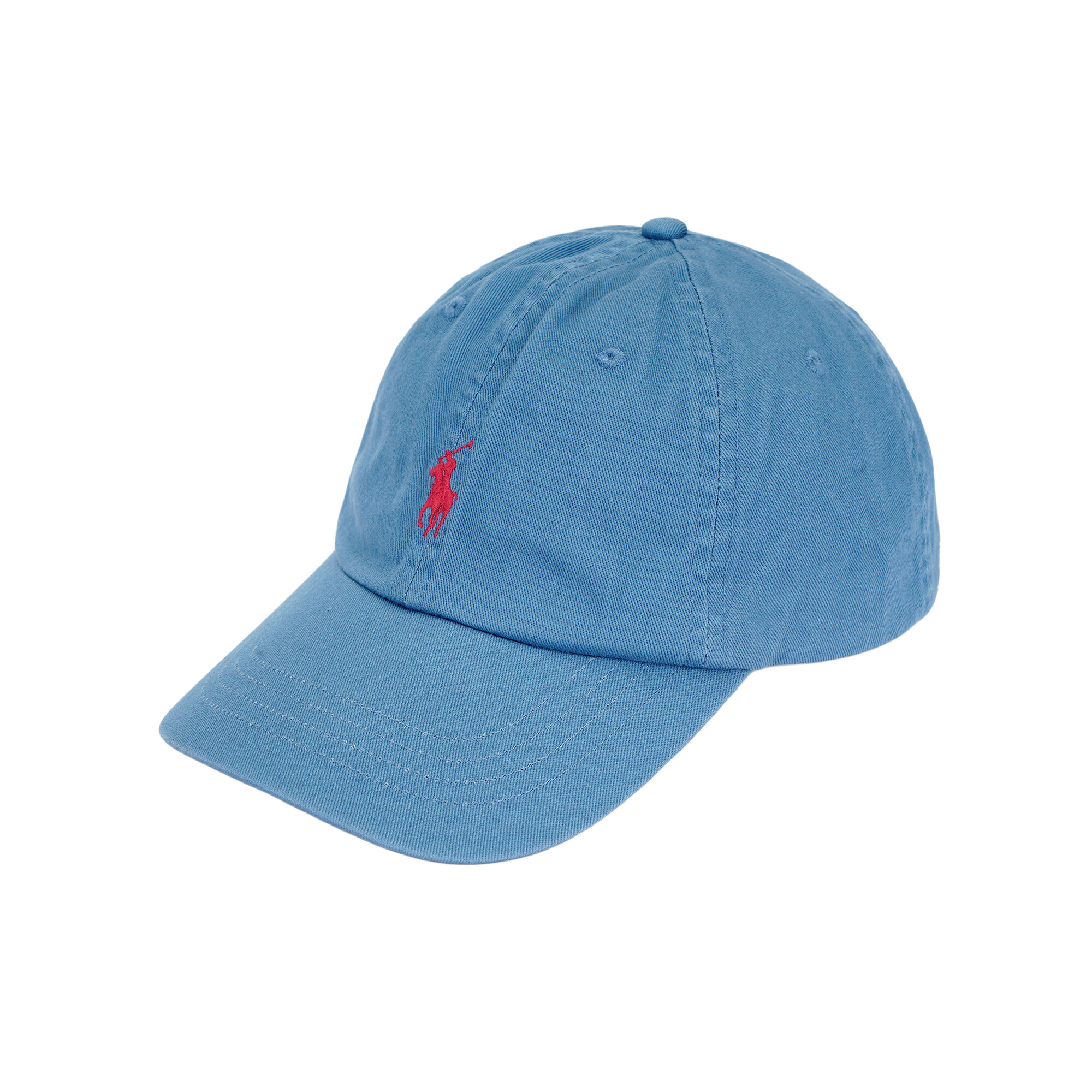 Бейсболка Polo для мужчин