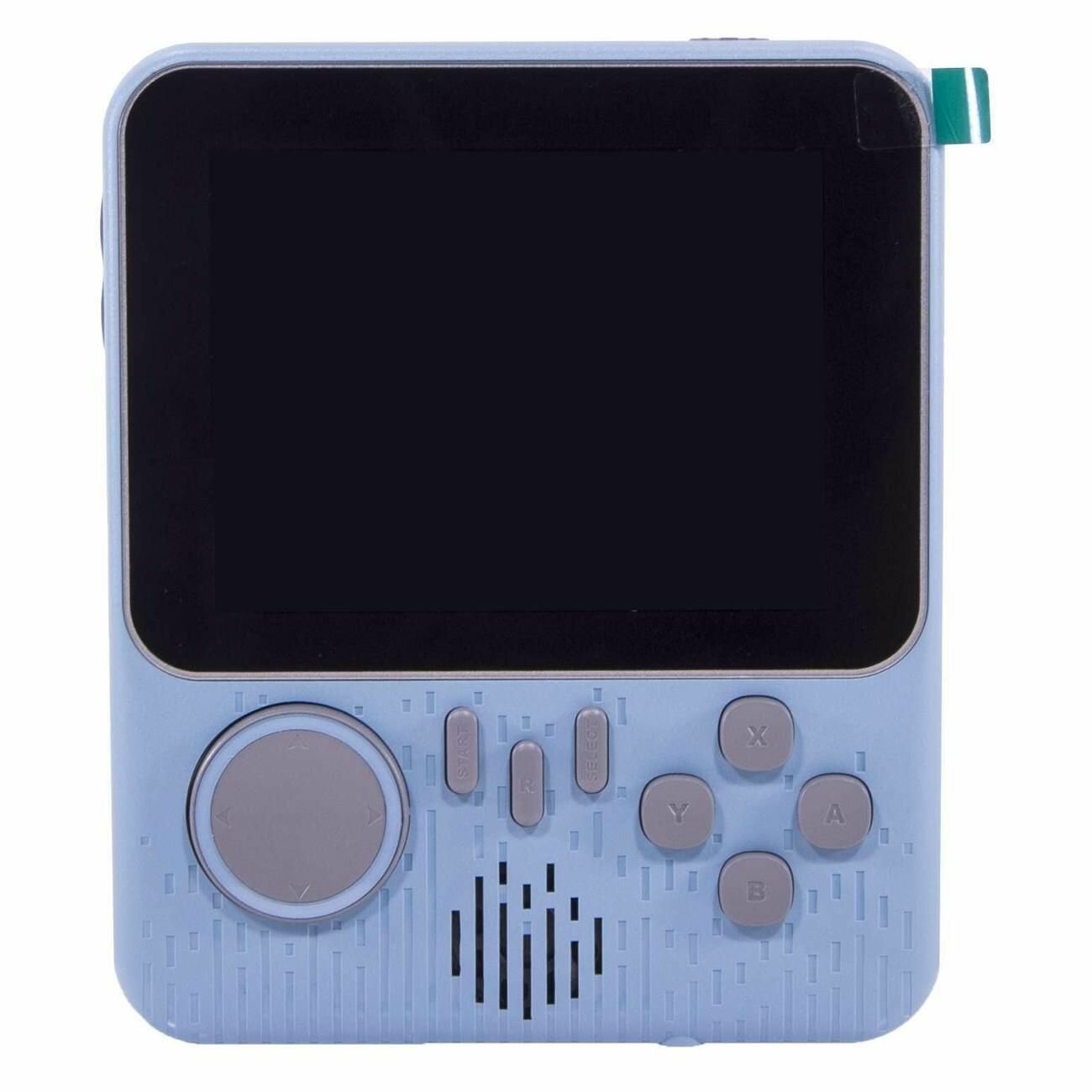 Игровая приставка PGP AIO VW-G7