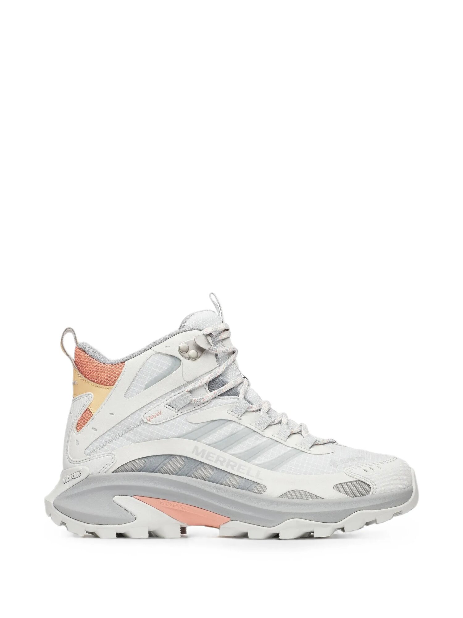 Кроссовки Moab Speed 2 Gore-Tex