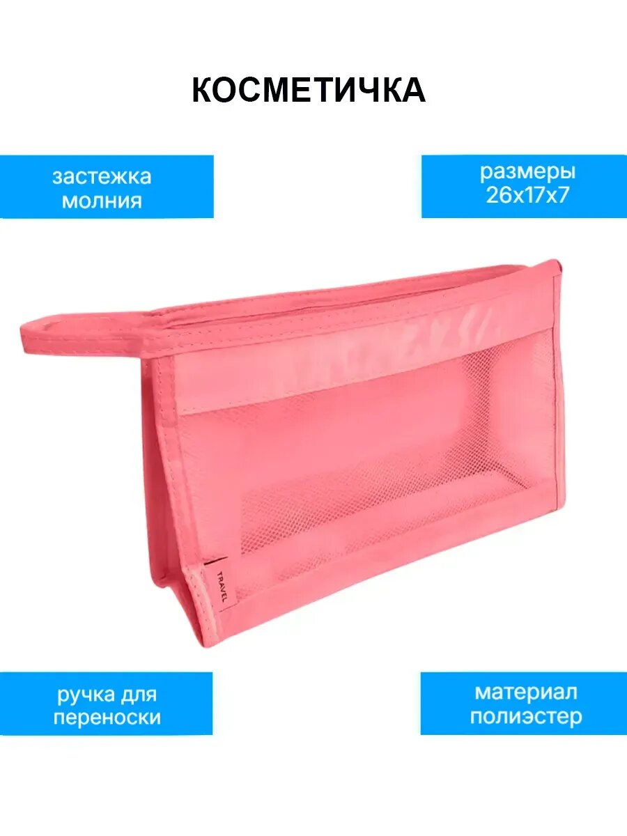 Косметичка