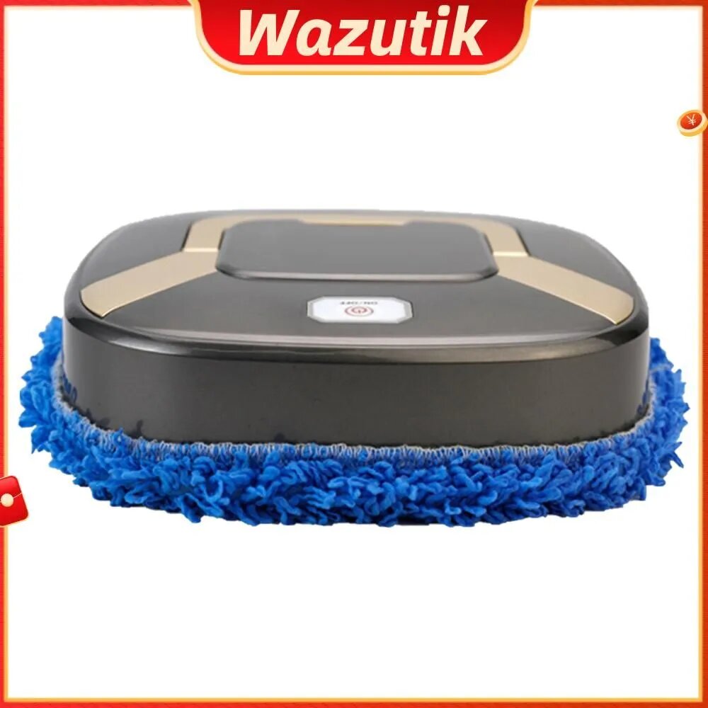 Робот-полотер 10142200406_WAZU_O3A6K3_1014220040612_WAZU_L4Q3R9