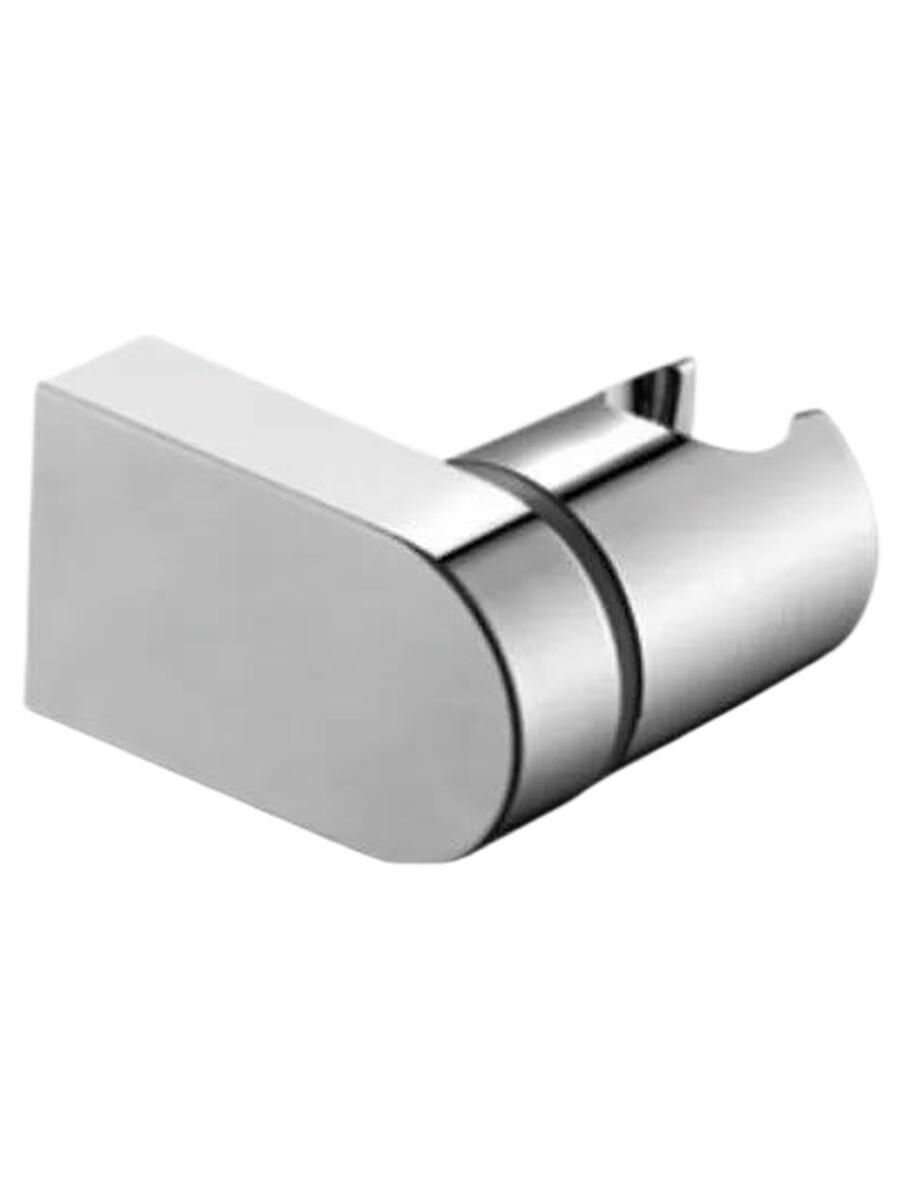 Держатель Haiba HB94 для душевой лейки
