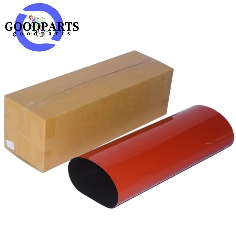 1шт. A5AW720301 Ремень предохранителя для Konica Minolta C1085 C1100 C6085 C6100 Фильменная пленка