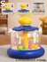 Юла