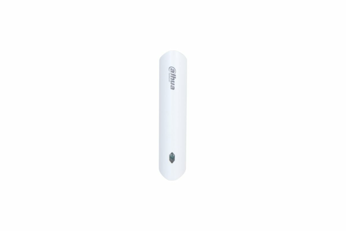 Dahua DHI-ARM310-W2(868) белый